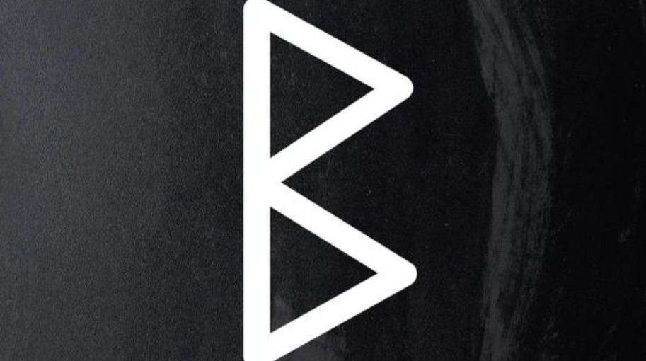 Rune Berkano - the meaning and interpretation of the rune in divination ...