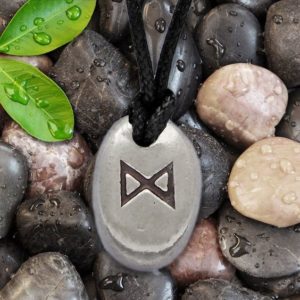 Rune Dagaz - the meaning and interpretation of the rune in divination ...