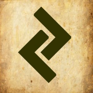 Rune Jera - the meaning and interpretation of the rune in divination ...