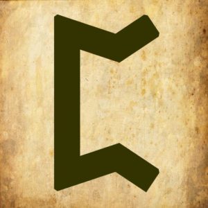 Rune Pertho - the meaning and interpretation of the rune in divination ...