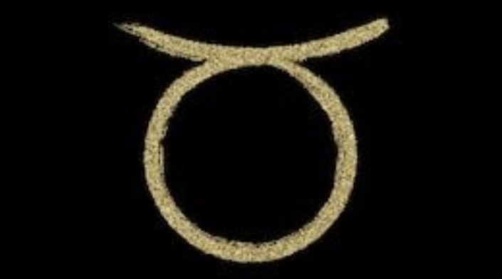 Taurus Horoscope For January 2023