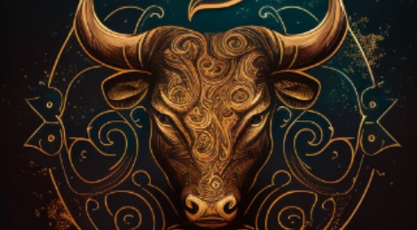 Taurus Horoscope for April 2023
