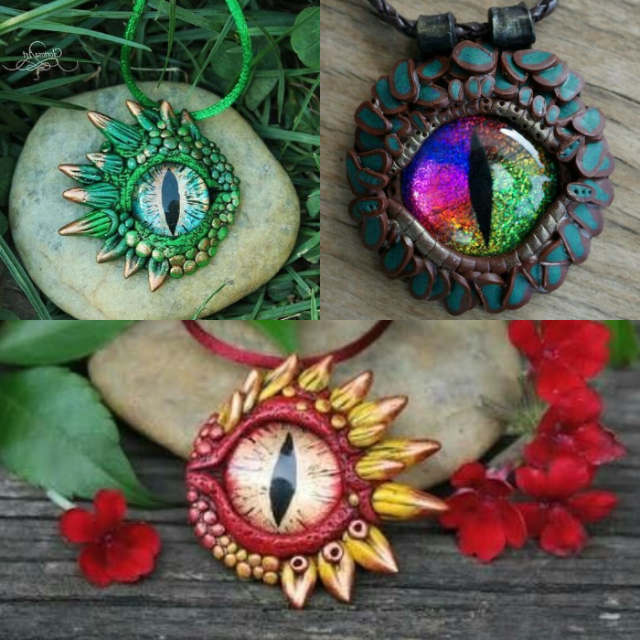 Ideas For New Year Gifts 2024 With Your Own Hands ideas-for-new-year-gifts-2024-with-your-own-hands