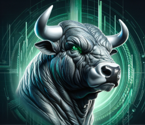 Chinese Horoscope 2025 for the Ox